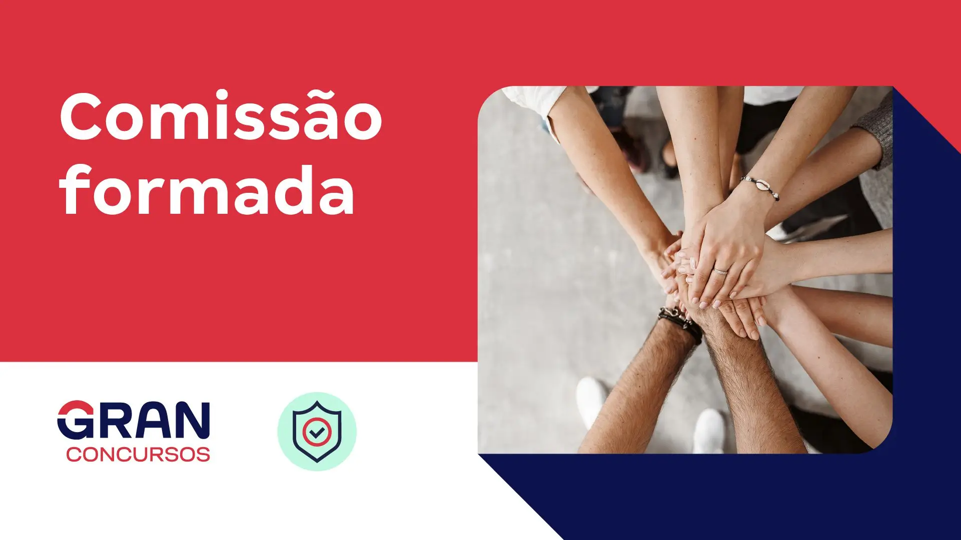 Concurso IPREV MA está com comissão formada! Confira