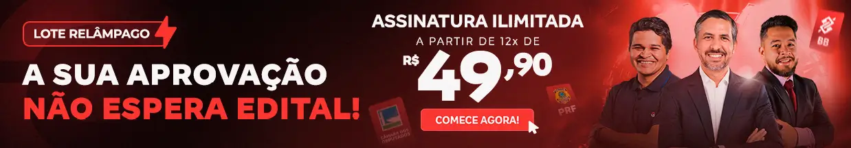 Tutela jurisdicional: o que é e como funciona