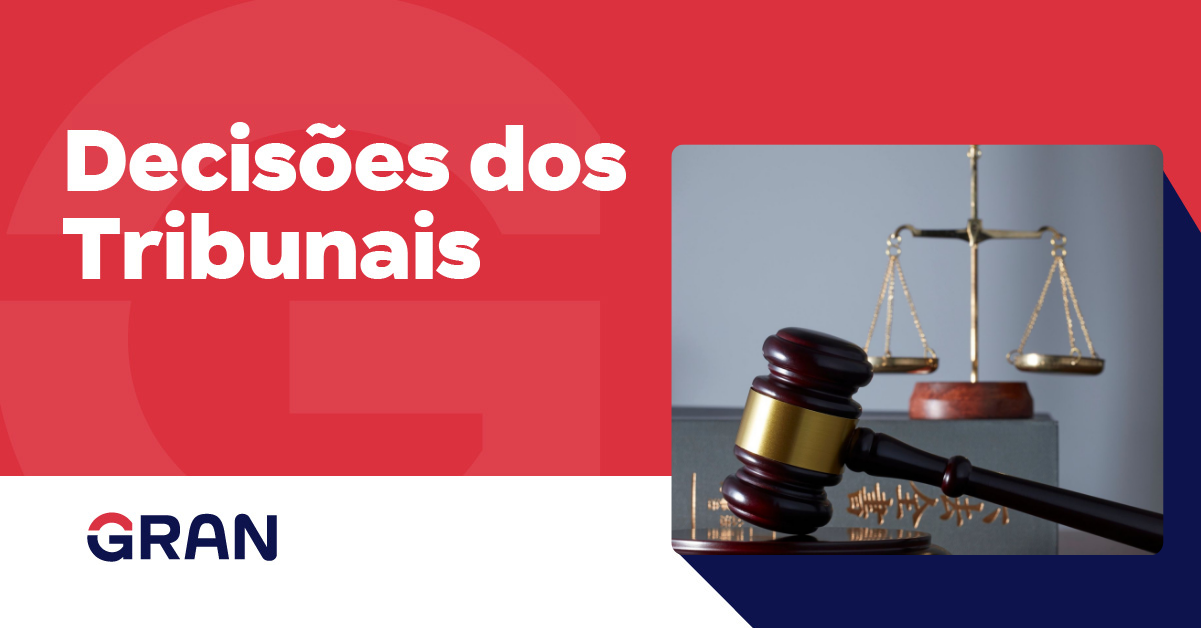 STJ decidirá sobre aplicação cumulativa de majorantes; entenda!