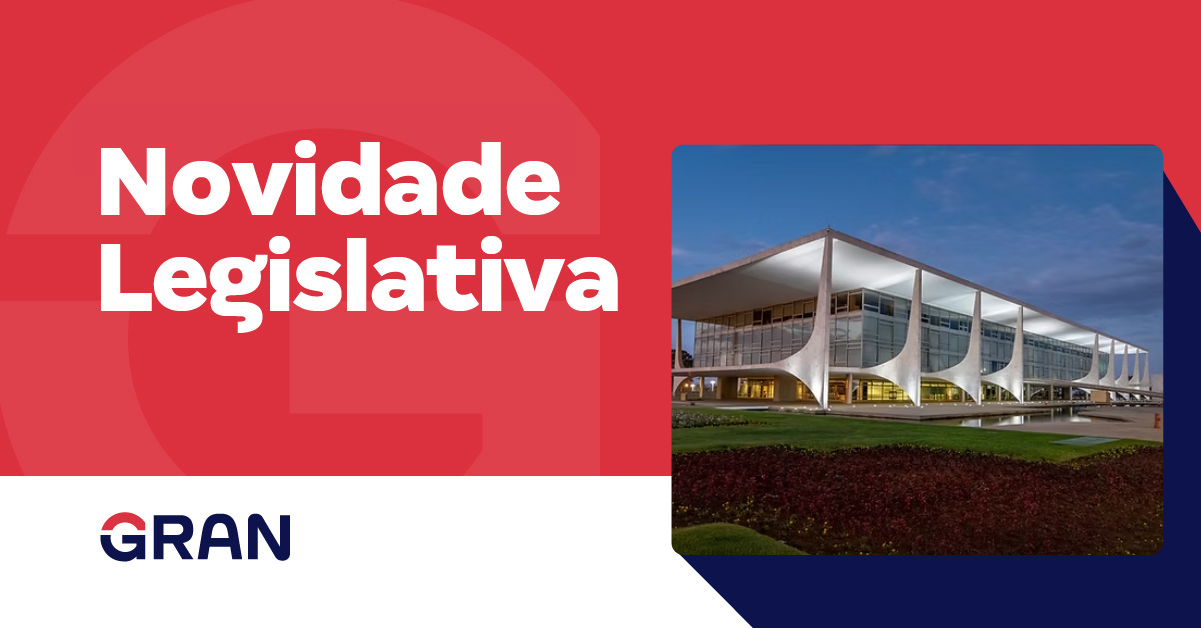 Programa de combate à violência contra mulher sancionado!