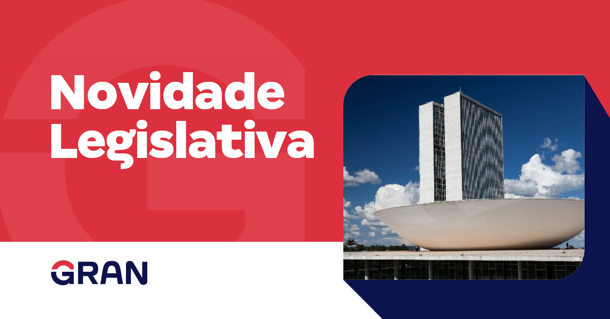 Senado aprova "Lei Barbara Penna", que segue para sanção!